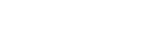 Homepage - Image Building Systems
