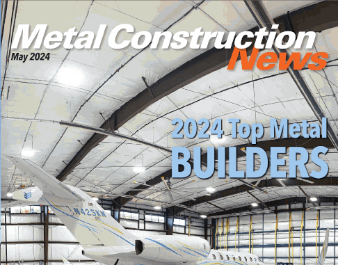 Homepage - Image Building Systems