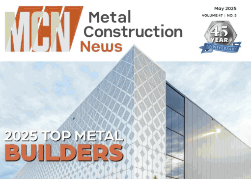 Homepage - Image Building Systems